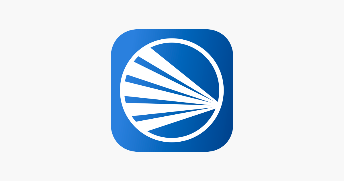 ‎OpenLP Remote on the App Store