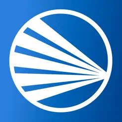 ‎OpenLP Remote on the App Store