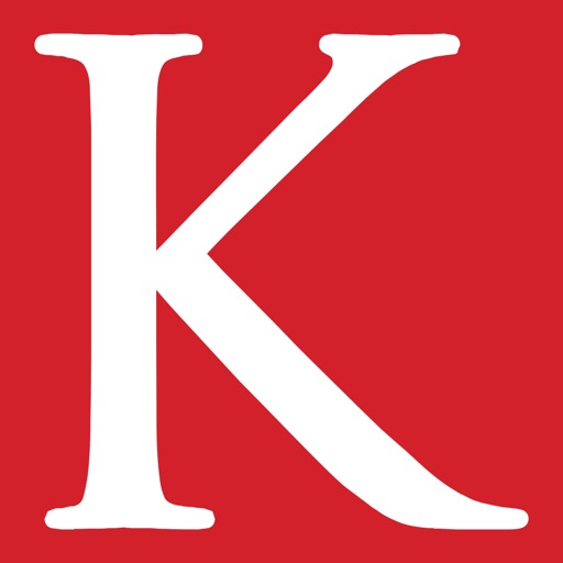 ReKrute.com by ReKrute.com