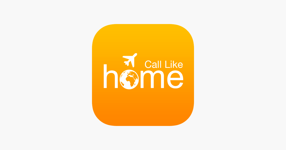 ‎MTN Call Like Home on the App Store
