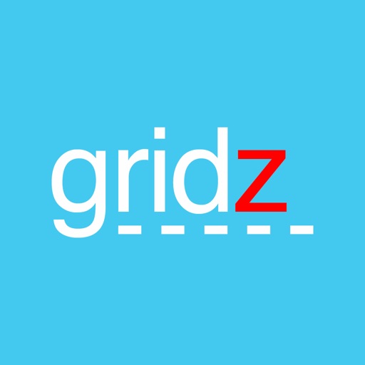 Gridz - Vehicle Identity by Gridz Inc.
