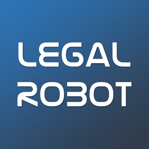 Legal Robot by Legal Robot, Inc.