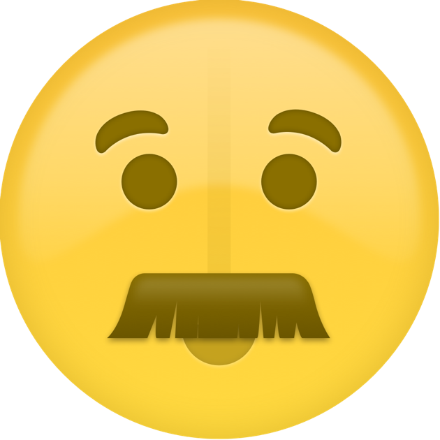 ‎Mac App Store 上的“Mr. Tidy”