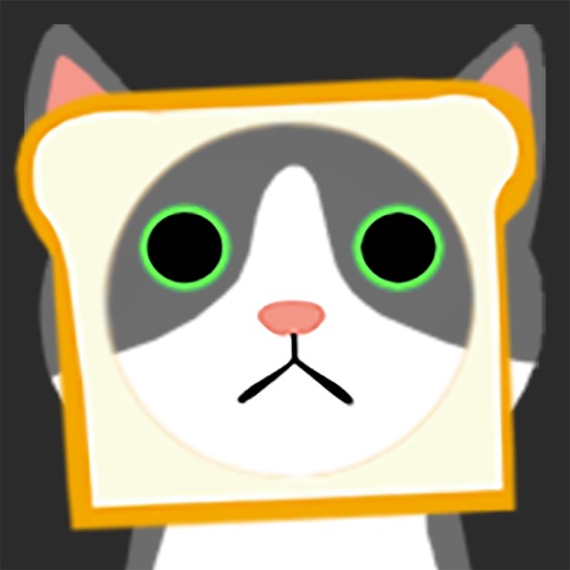 Cat Alarm Clock by Kiara Robles