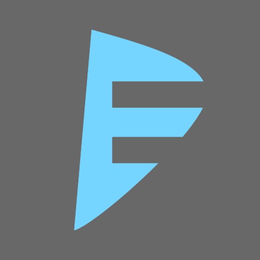 Desemo - A Guide for Emotional Design by Nolan Mathews