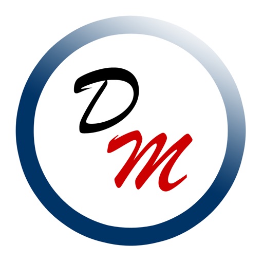 Dakar Matin by joseph ciss