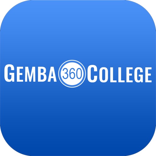 Gemba360 College by Gemba360