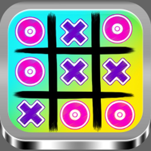 Tic Tac You - Lite by Sandipan Roy Chowdhury