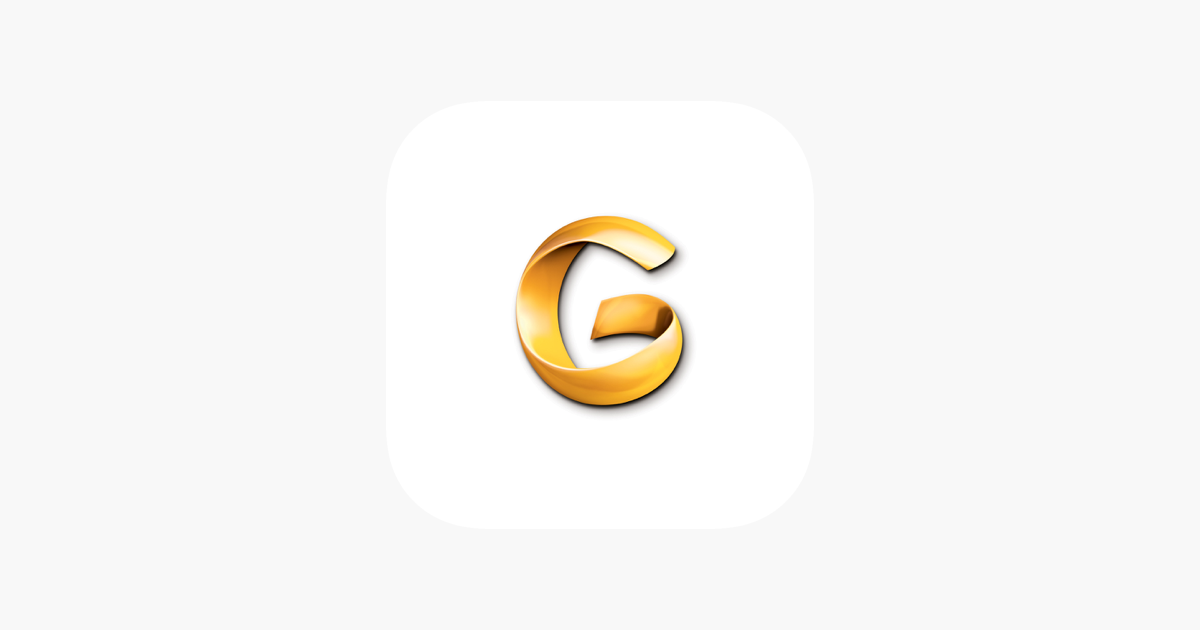 ‎PG Smart Suite on the App Store