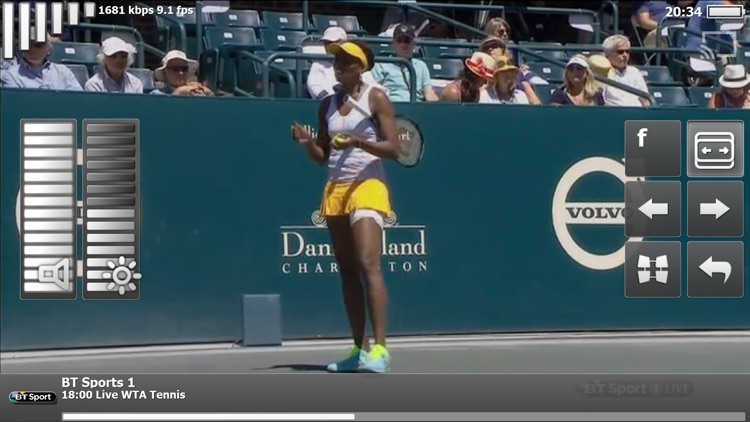 2CTV by 2C DIGITAL MEDIA LTD