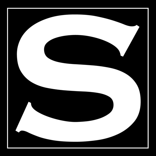 Snack Monte Carlo by Web Libre Consulting