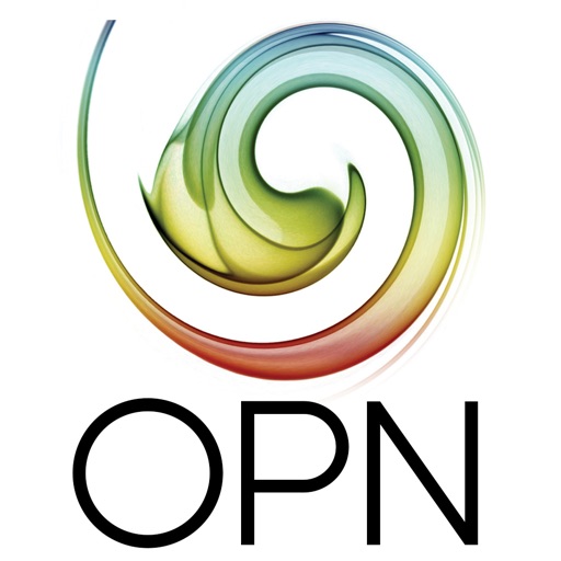 OPN Magazine by Texterity, Inc.