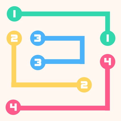 Join The Numbers Frenzy - amazing brain strategy arcade game by Sushil ...