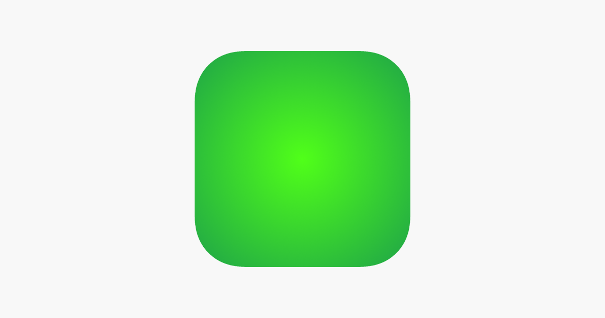‎Standards Check on the App Store