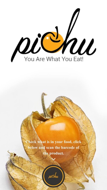 Harankash by Technovations