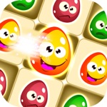crush eggs - Eagle Baby Egg Blast - Apple App Store - US - Category Rankings, Keyword Rankings ...