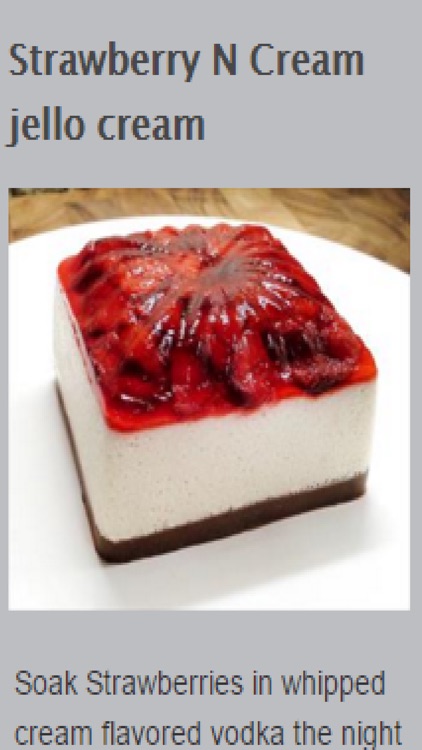 How To Make Jello Shots by Gary O Brien