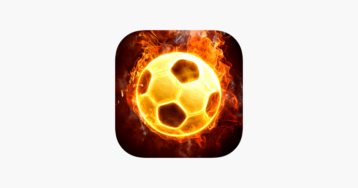 ‎Soccer Wallpapers & Backgrounds HD - Home Screen Maker with True ...