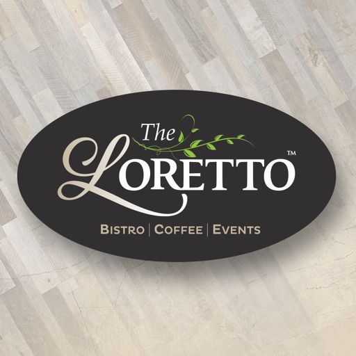 The Loretto by Amplify Mobile Media LLC