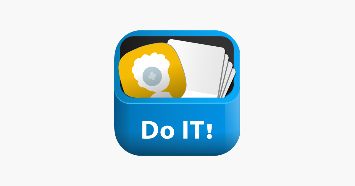 ‎Sequence it! – Create and arrange sequences, for kids with autism and ...