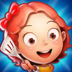 ‎Yes Chef! on the App Store