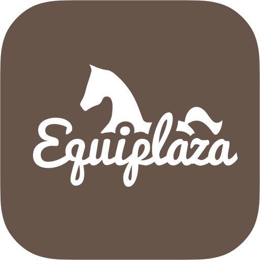 Equiplaza by Cevalo GmbH