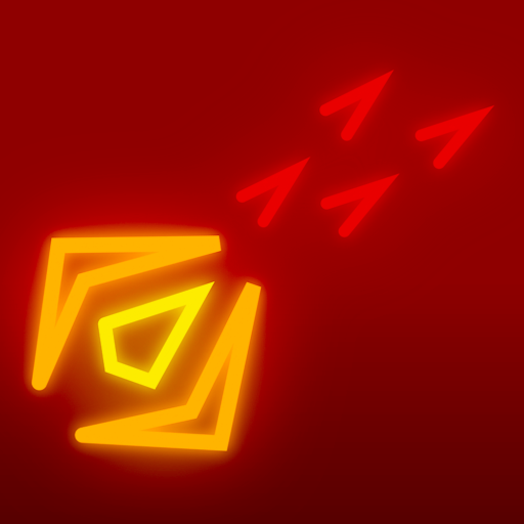 「PewPew」 - iPhoneアプリ | APPLION