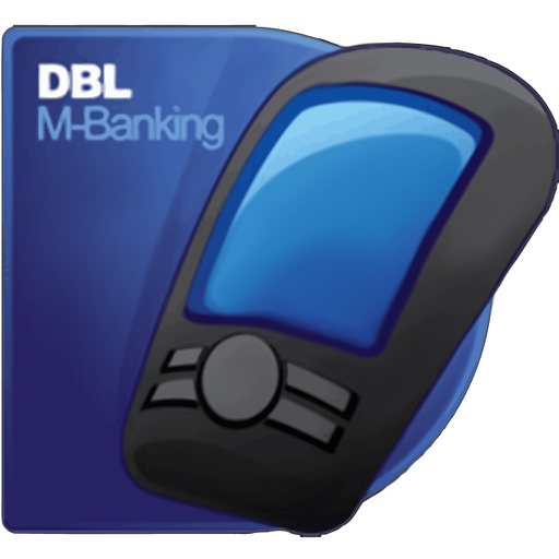 Best dbl m banking apps for iPhone 2025 | Top dbl m banking apps ...
