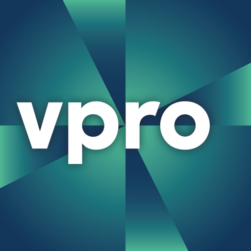 VPRO VR by VPRO Digitaal