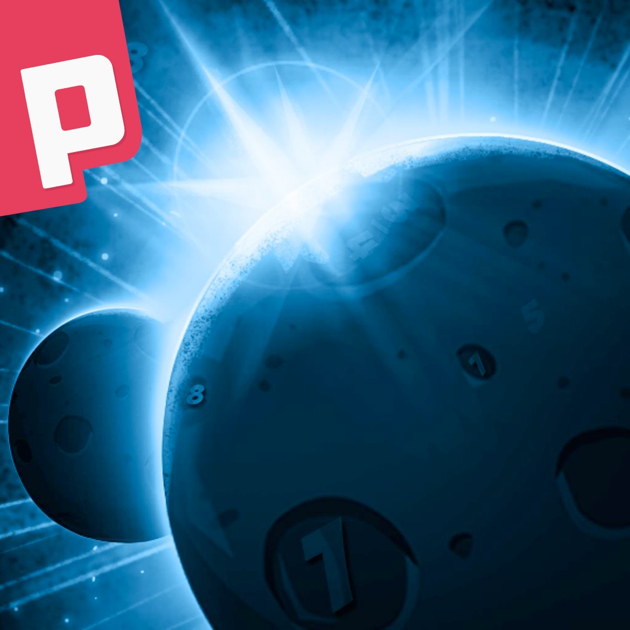 ‎Math Planet - Fun math game curriculum for kids on the Mac App Store