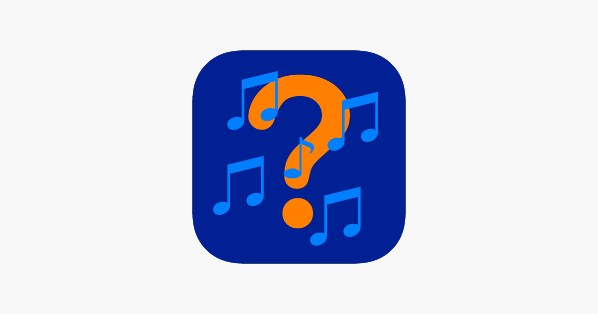  Name That Note On The App Store