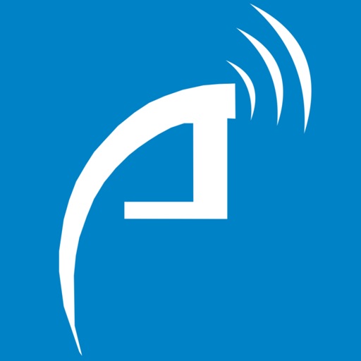 Announce App by Shripal Jain