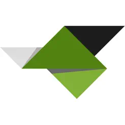 ‎My SuperLife on the App Store