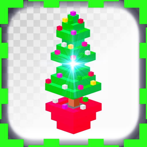 make-your-own-pixel-art-for-free-by-ramalingam-sivaramakrishnan
