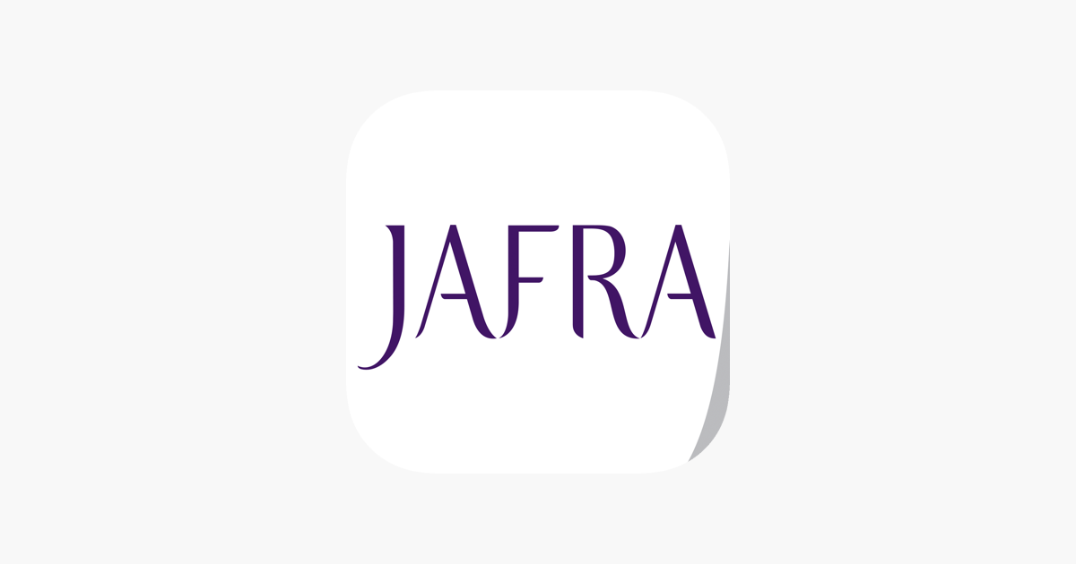‎App Store 上的“JAFRA México”