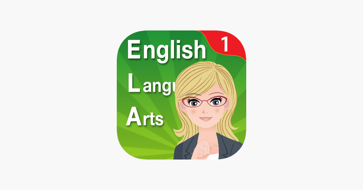 First Grade Grammar By ClassK12 A Fun Way To Learn English Language first-grade-grammar-by-classk12-a-fun-way-to-learn-english-language