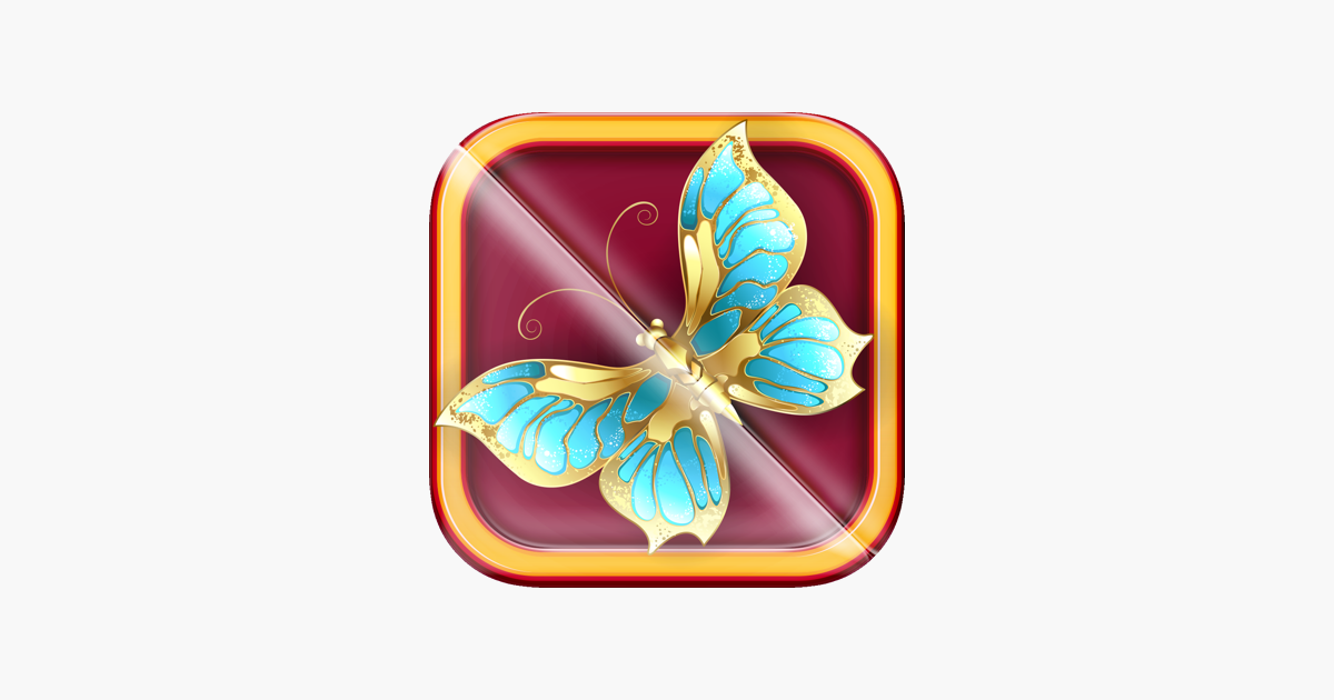 ‎Mirror Reflection Photo Edit.Or – Split and Clone Pics with Double ...