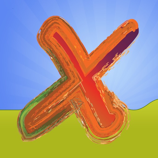 Nola Multiplication by Ken Kilar