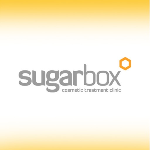 Sugarbox | iPhone & iPad Game Reviews | AppSpy.com