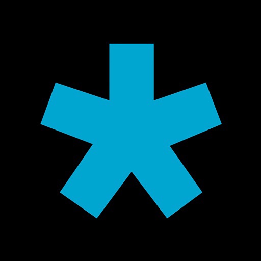 pingen by Pingen GmbH