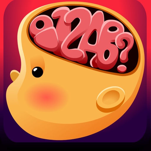 Pick and Learn - Easy Learning for Kids by INSPIRING-LIFE TECHNOLOGIES ...