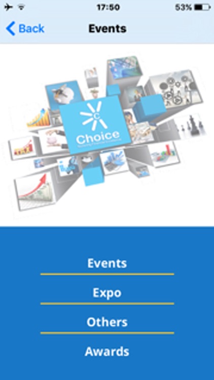 Choice India by Choice Capital Advisors Pvt. Ltd