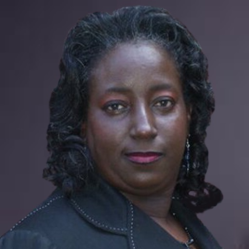 Sandra Scott's Instagram, Twitter & Facebook on IDCrawl
