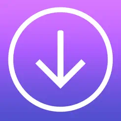 ‎QWE on the App Store