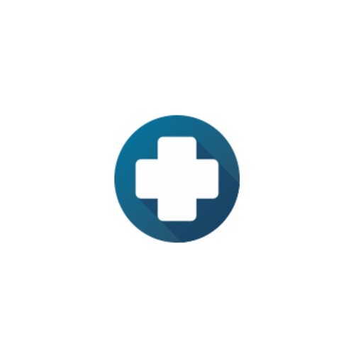 Hospital Patient Navigator by John McConnell
