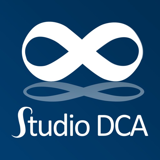 Studio DCA by Into The Net S.r.l.