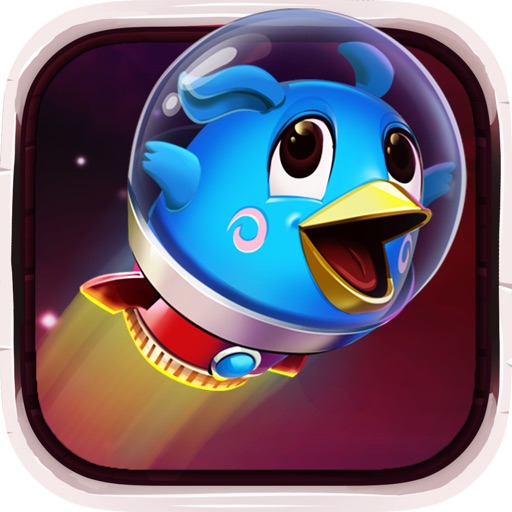 Cosmocraft by Smarcle, Inc.