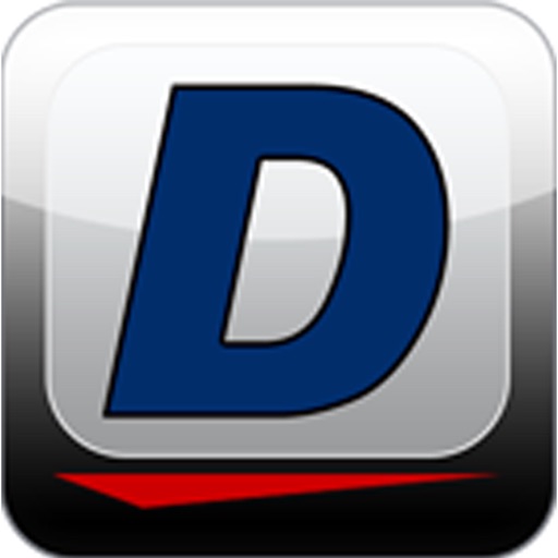 Datapipe Auth by IQ System Technologies