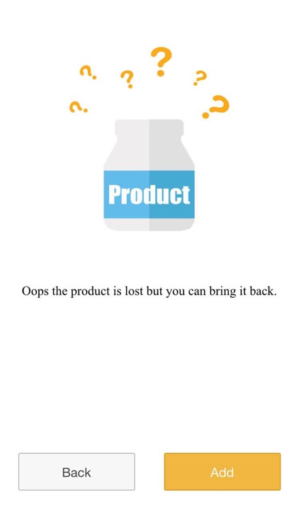 Harankash by Technovations