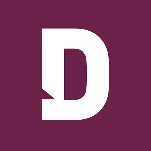 Doha News by Doha News